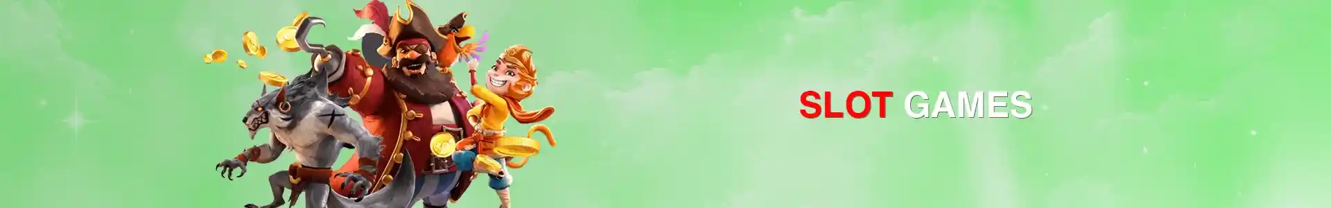 Slots - GGAME888 - Official - Best Online Casino in the Philippines