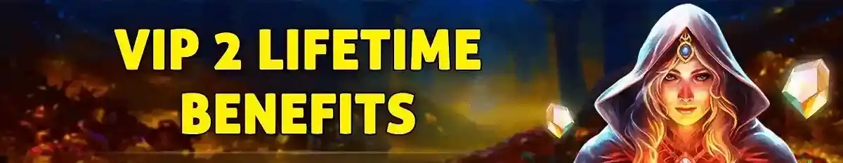 Register - GGAME888 - Official - Best Online Casino in the Philippines