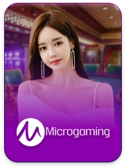 Live Casino - GGAME888 - Official - Best Online Casino in the Philippines