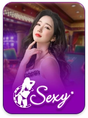 Live Casino - GGAME888 - Official - Best Online Casino in the Philippines