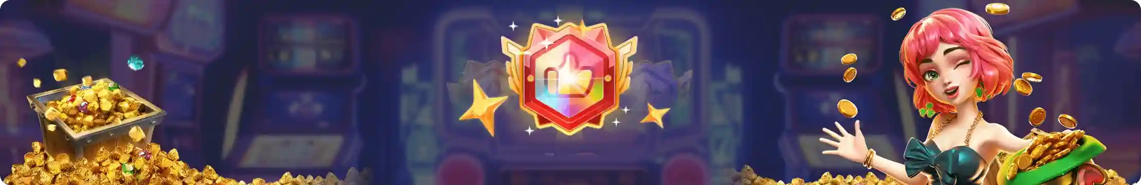 Home - GGAME888 - Official - Best Online Casino in the Philippines